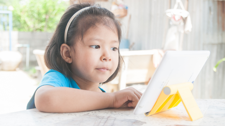 C&E Adaptive Learning Solutions