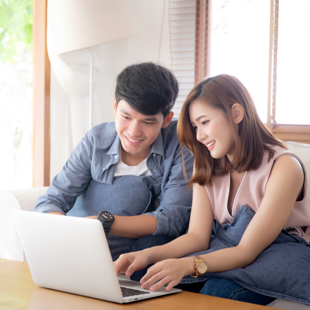 Brands – C&E Publishing – C&E Adaptive Learning Solutions