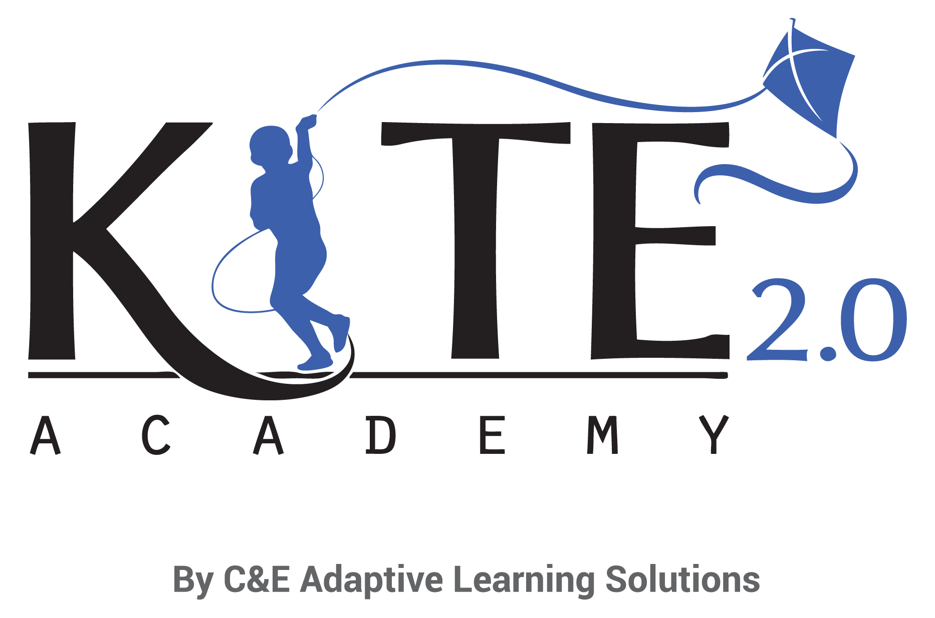 Teaching Technology & Management Solutions by KDES – C&E Adaptive ...