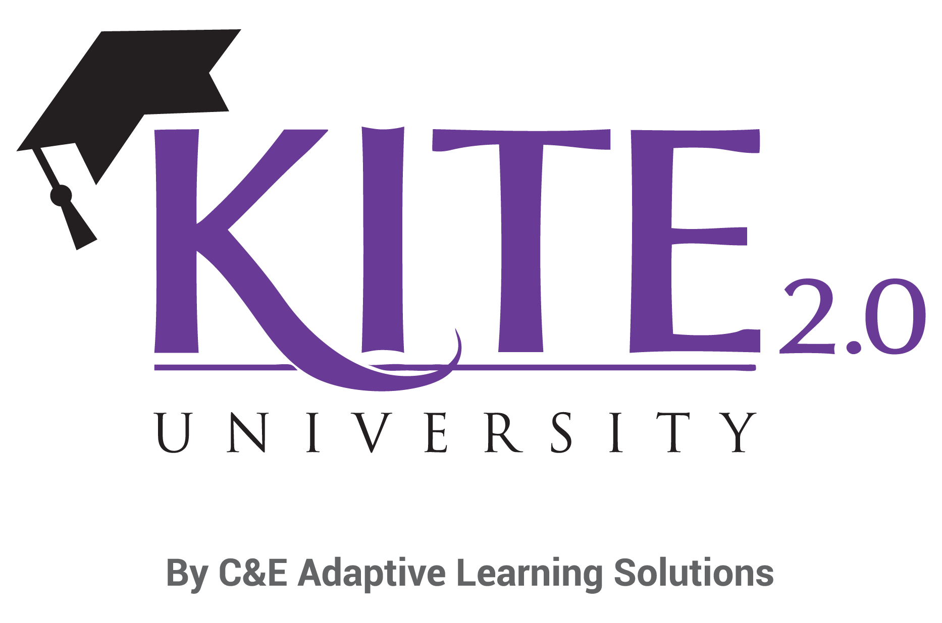 Teaching Technology & Management Solutions by KDES – C&E Adaptive ...