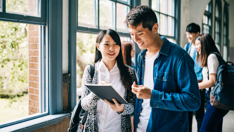 C&E Adaptive Learning Solutions