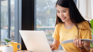 C&E Adaptive Learning Solutions